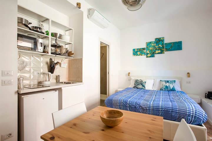 Little Suites Roma - Roma