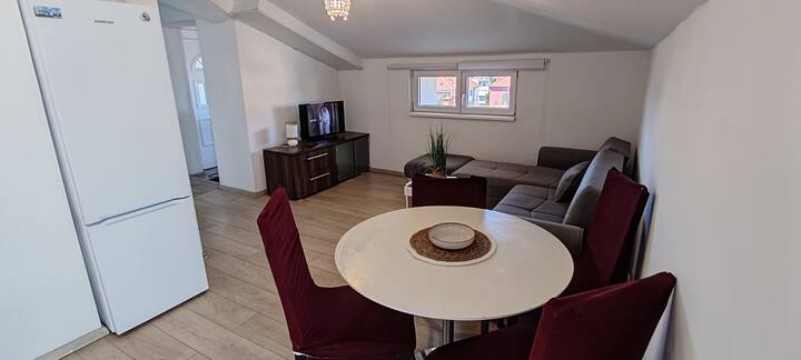 Lana Apartment - Split