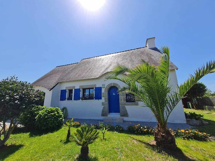 B&b, Chambres D’hôte à Quiberon - Quiberon