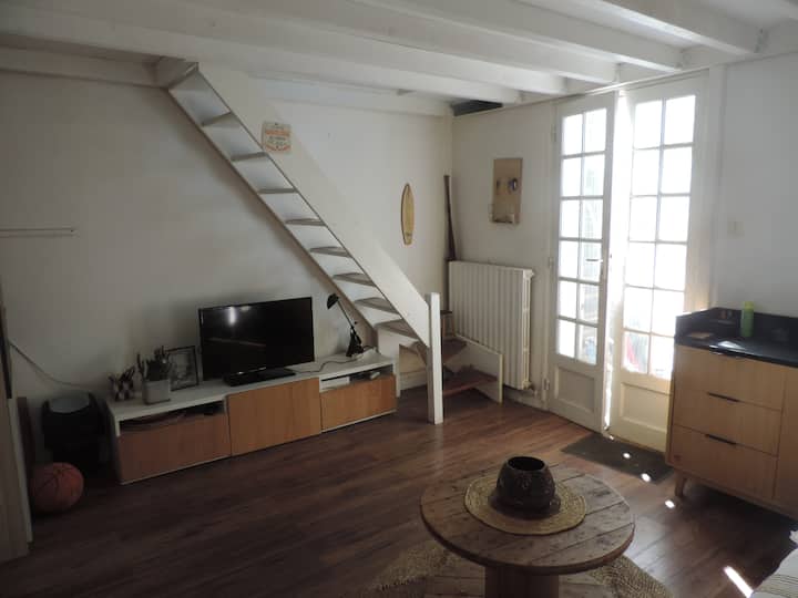 Petite Dépendance Au <3 Des Rencontres Photos ! - Arles