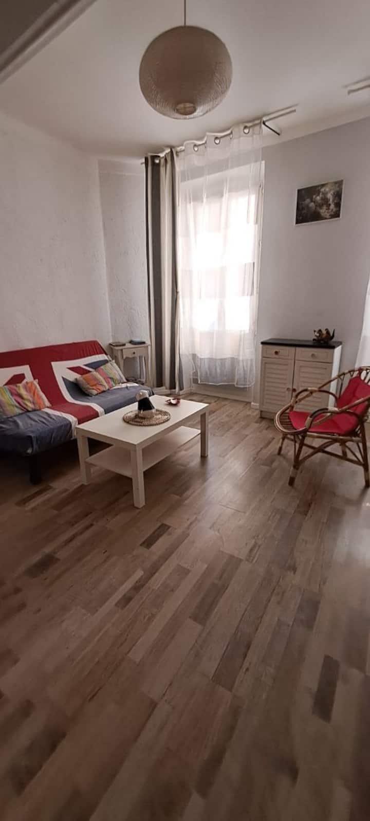 Vacances En Provence - Cuers