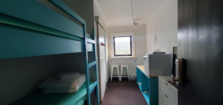 The Bunk Room, Central Falls Creek - Falls Creek