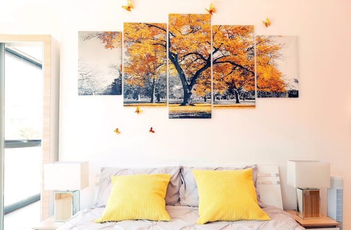 4 Bedroom/3 Bath Flat In Angel Zone 1 For Max 13 - London