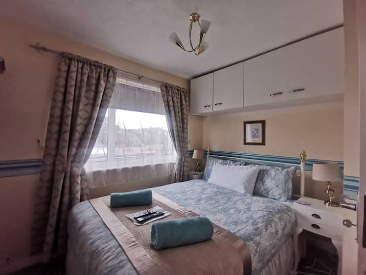 Seaford Place - Seaford