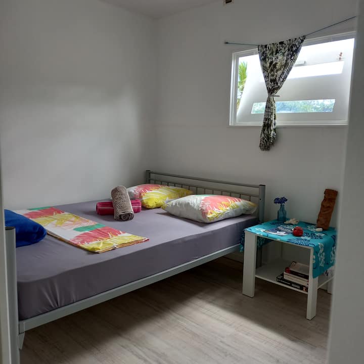 Jokin - 누벨칼레도니