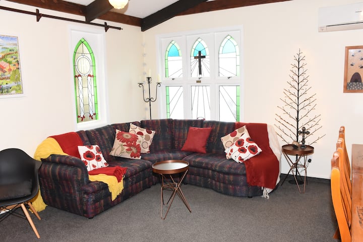 Cadence Bnb Guesthouse - Room 5 - Stratford