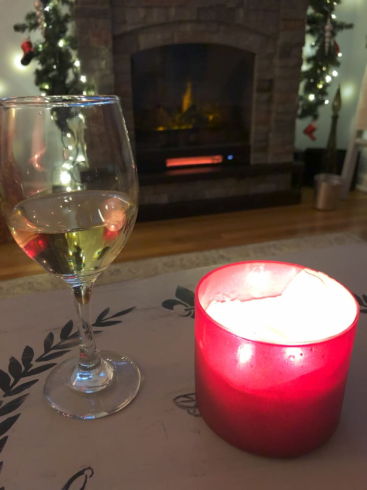 Privately Owned And Operated In Royal Oak - Ferndale, MI