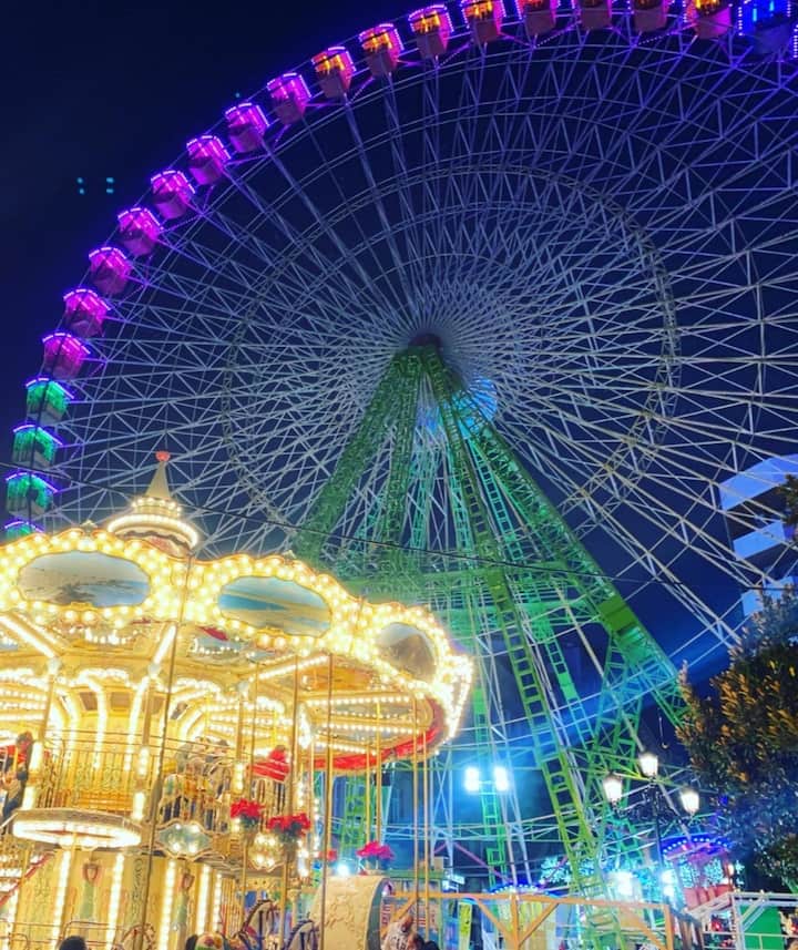 El Rincón De Eva  (Entrada Independiente) - Cangas