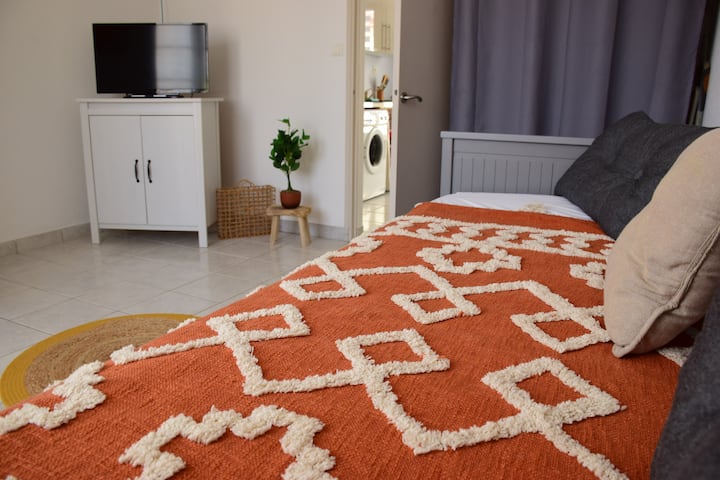 Maison De Vacances Aux Sables D'olonne - Plage du Veillon