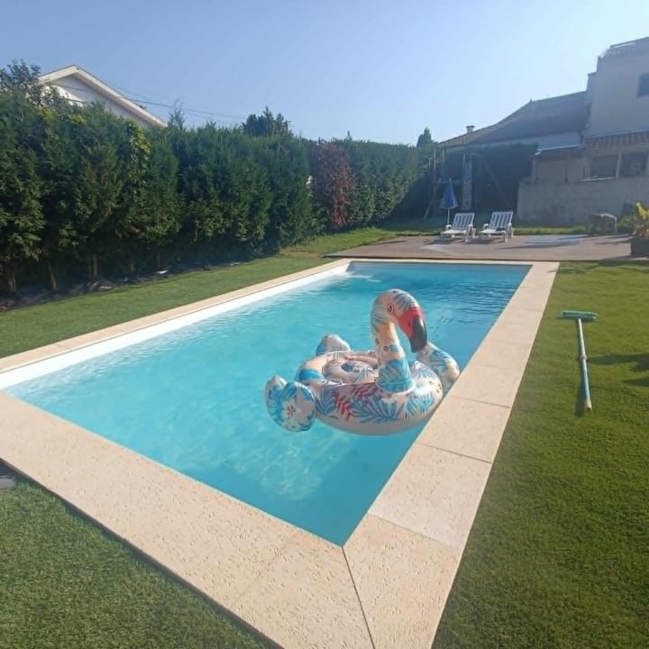 Canto Do Melro, Guest House - Santa Maria da Feira