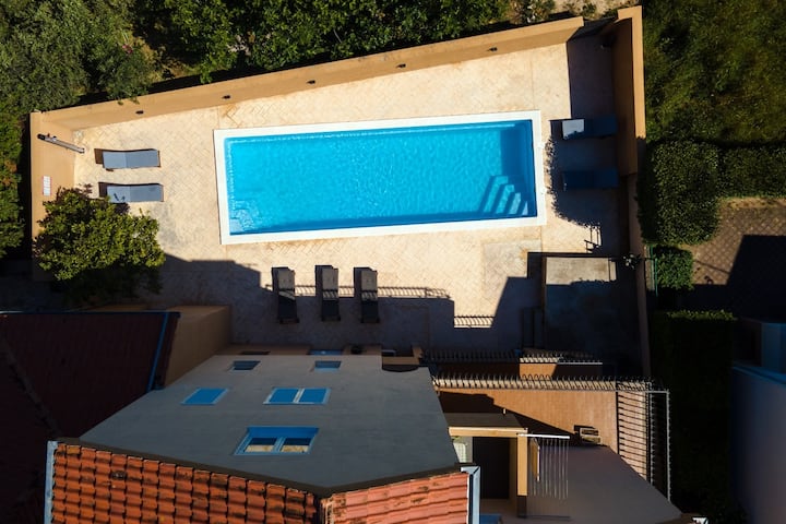 Mokosh Zadar - Zadar