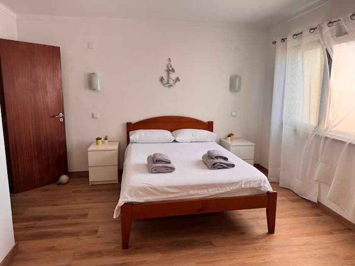 Fabulous Apartment Albufeira 10 Min Walk To Beach - Albufeira