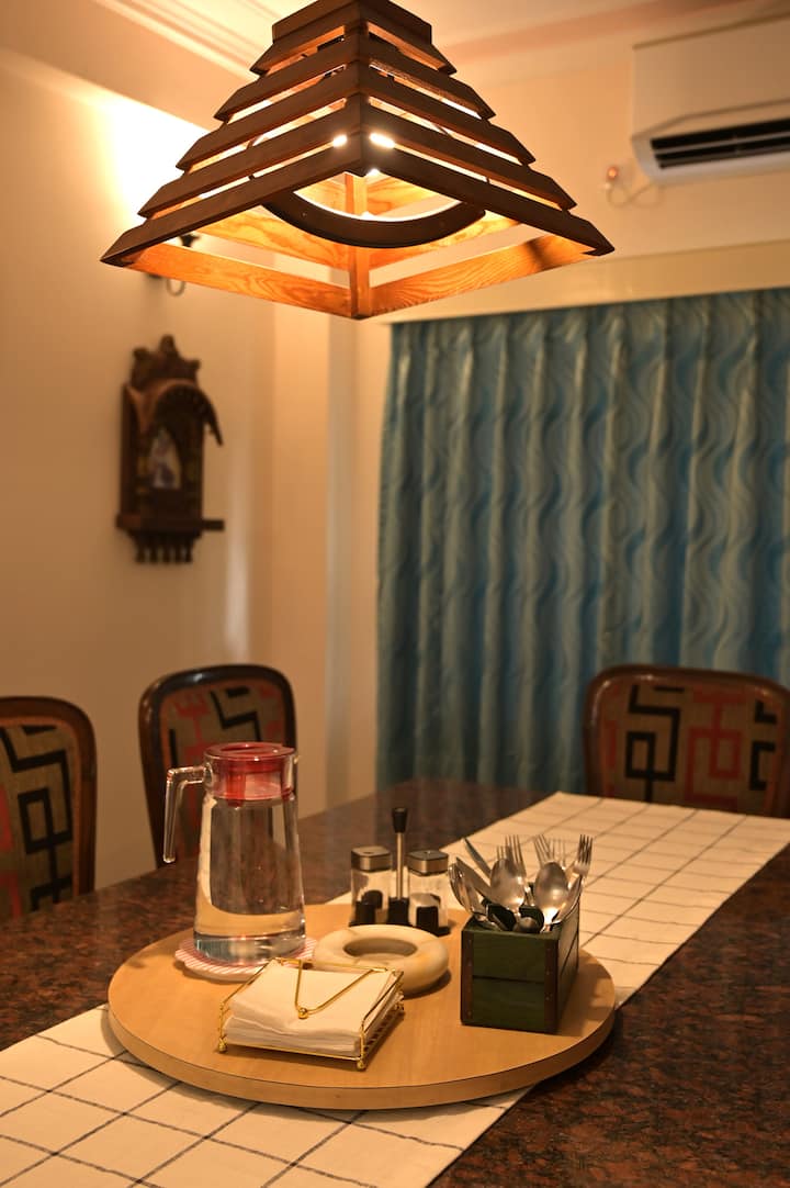 Experience The Grandeur Of City Of Joy At Anutham -