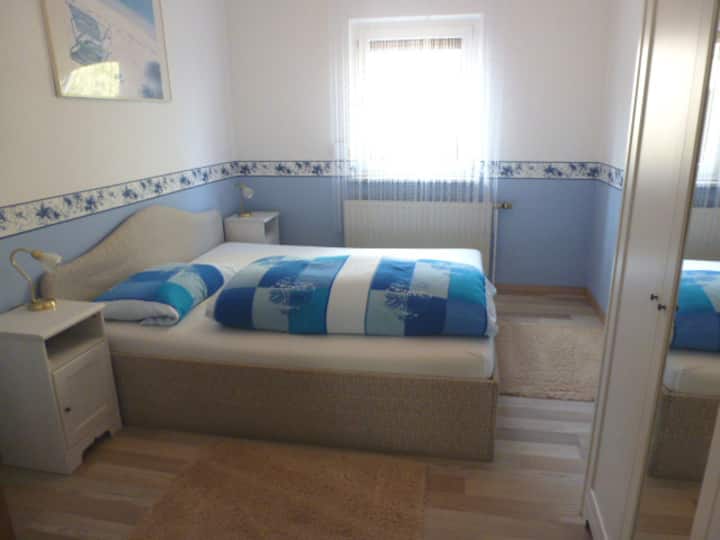 Ansbach Apartments - Your Home Away From Home! - Ansbach
