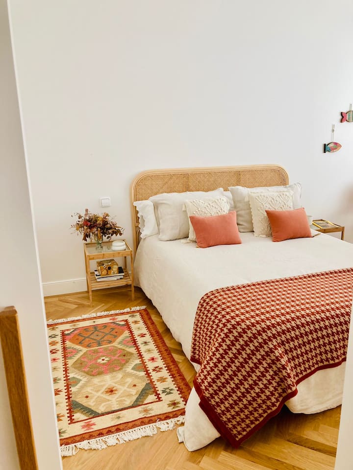 Boutique #Puroatlántico - Pontevedra