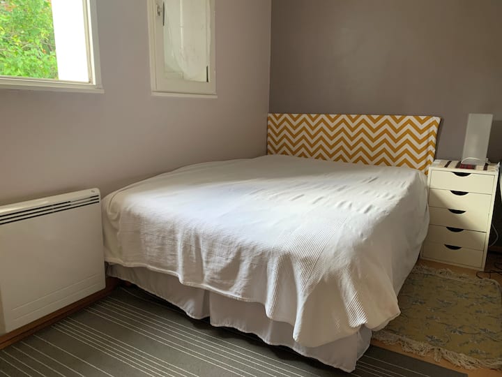 1 Chambre St Quentin-en-yvelines - Versailles