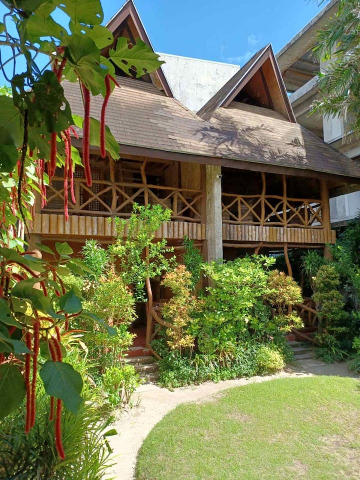 Private Studio Rooms At White Beach Station 1 - Long Beach Island, NJ