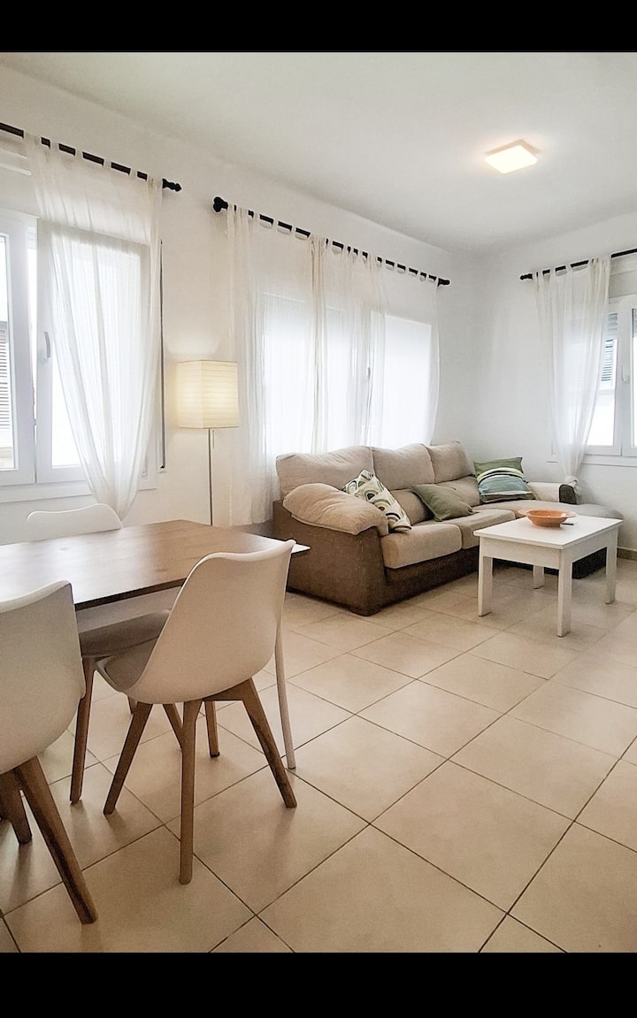 Racó De Maria - Lloret de Mar