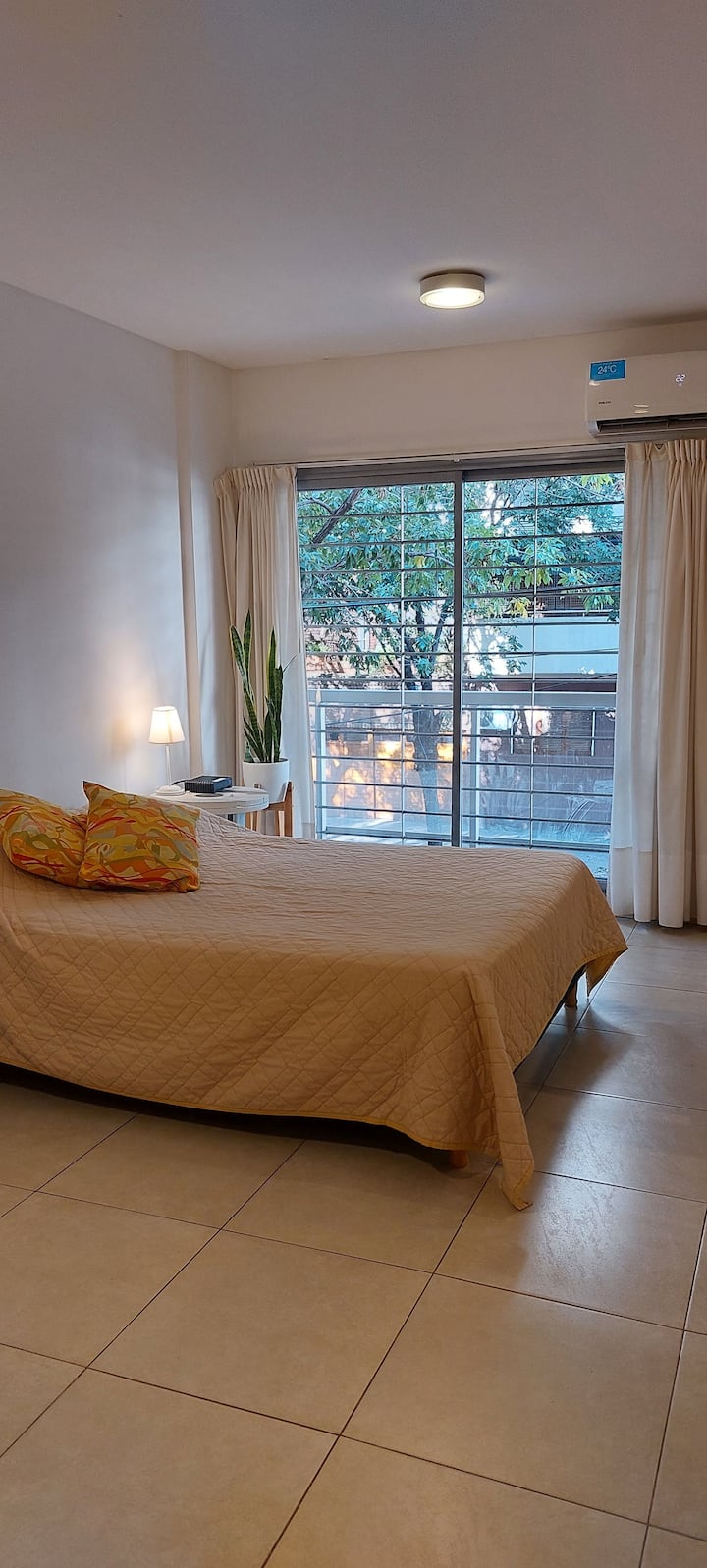 Gala Dptos. Temp. Rosario Centro - Rosario