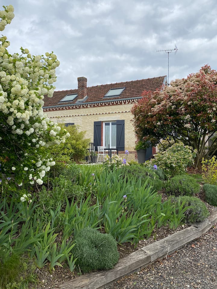 Les Flotteurs (Tarif Dégressif + De Deux Jours) - Pacy-sur-Eure