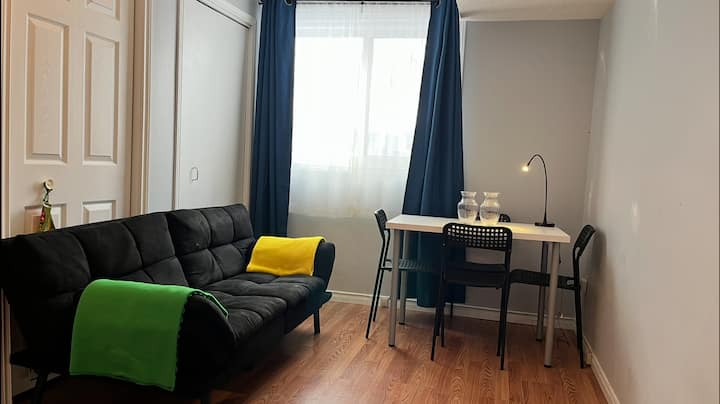 Private Apartment In Beechwood, Waterloo - Waterloo, Canadá