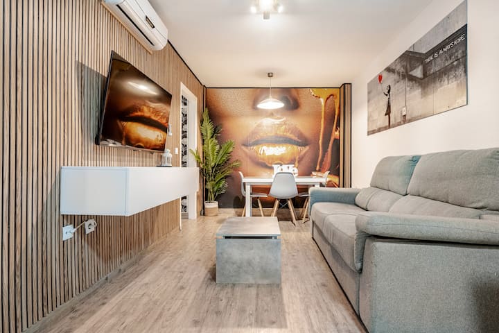 0a ☻☻☻ Centro Centro Granada ☻☻☻ - Granada