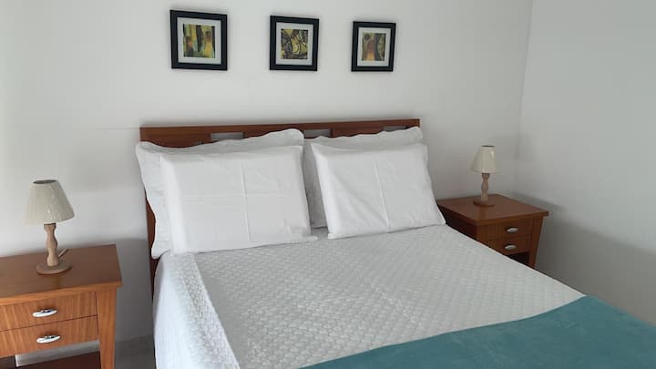 Holiday Apartment At Ipanema Beach - Ipanema