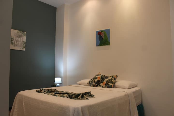 One Of The Best Kept Secrets Downtown San Jose - San José