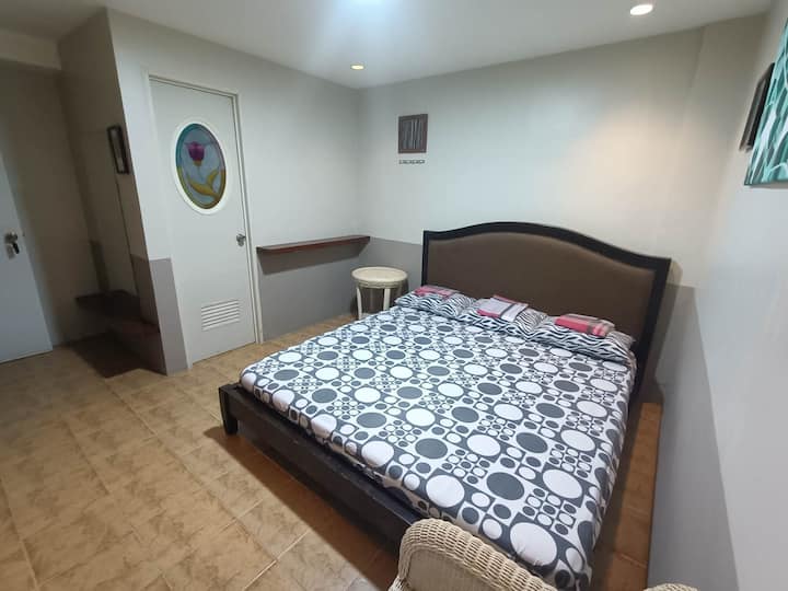 La Tehillah Private Resort Apalit Pampanga/Pulilan. - Complexes à louer ...