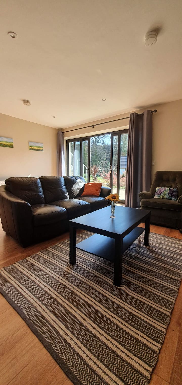 The Byre @ The Green Holiday Cottages, Kilkeel - Annalong