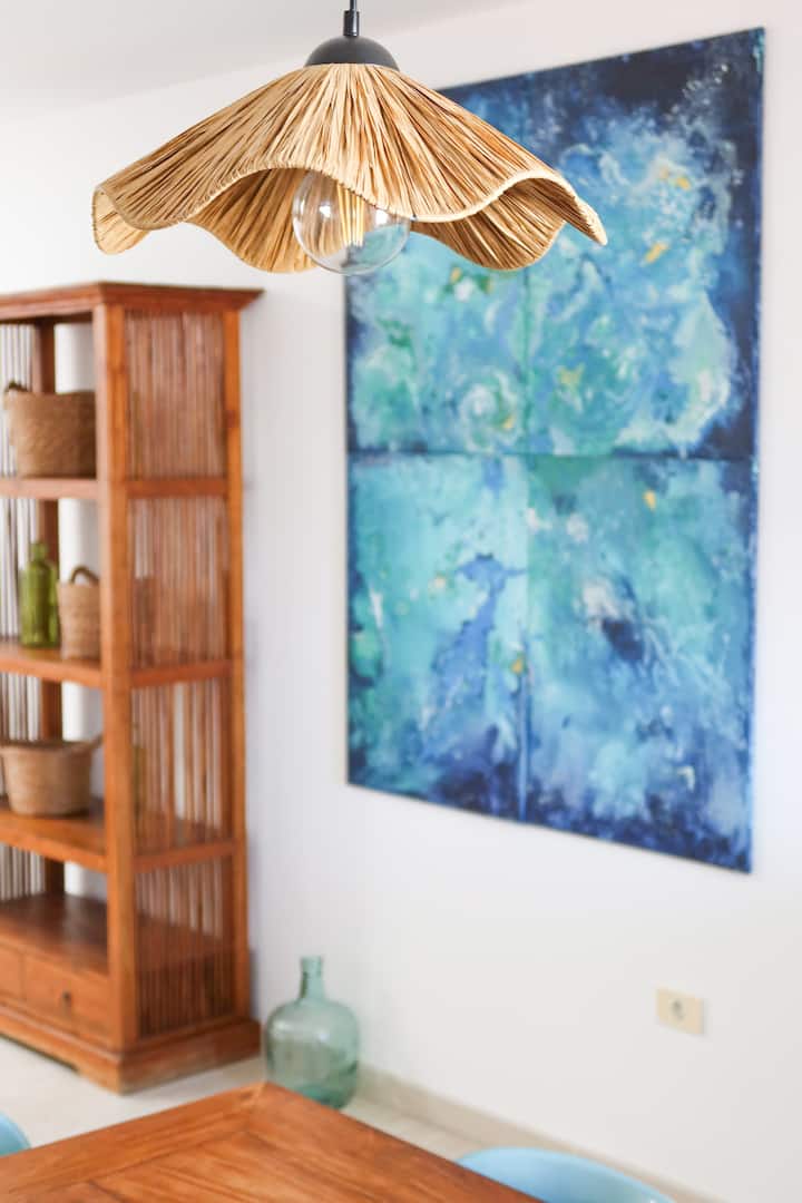 El Risco 2 - Los Cristianos