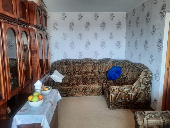 Квартира, Kryvyi Rih - Kryvyi Rih