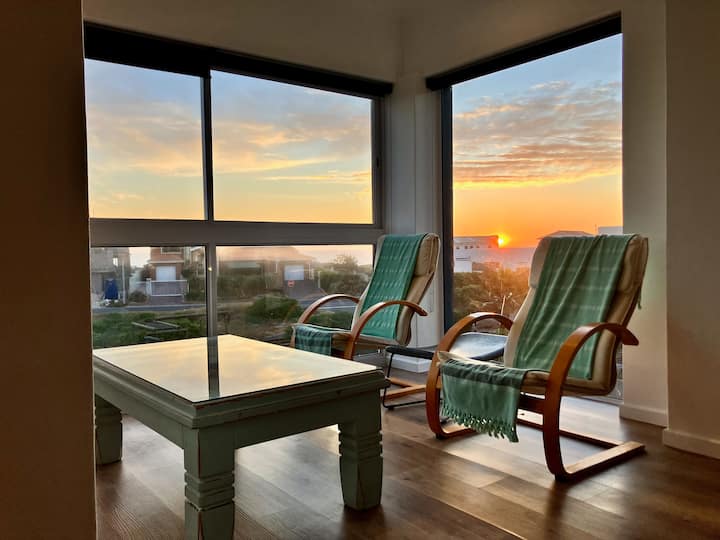 7 Sails - Yzerfontein