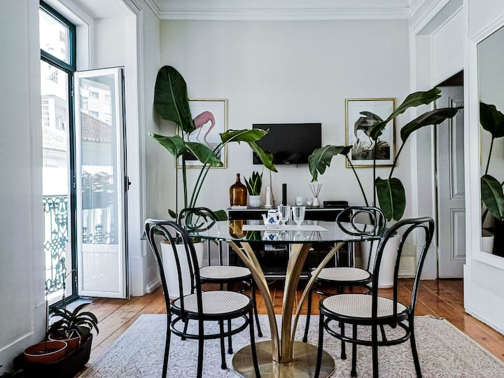 Pedreira 70, Room 2 - Lisbonne