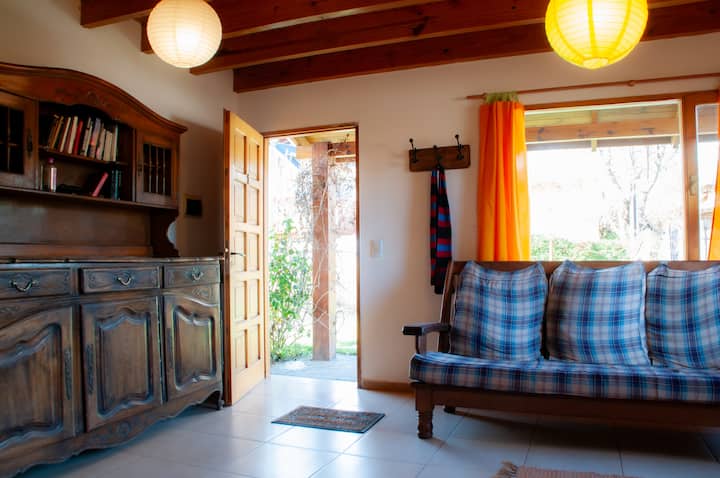 Duplex Cerro Torta - San Martín de Los Andes