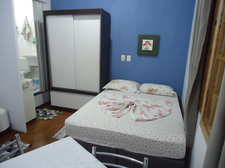 Kit Pérola Byington - Liberdade