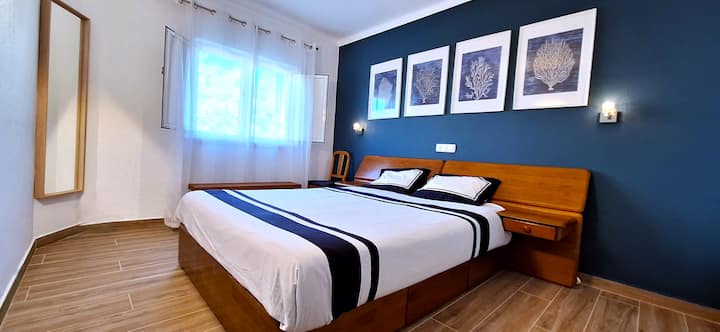 Good Winds Alvor Bay - Alvor