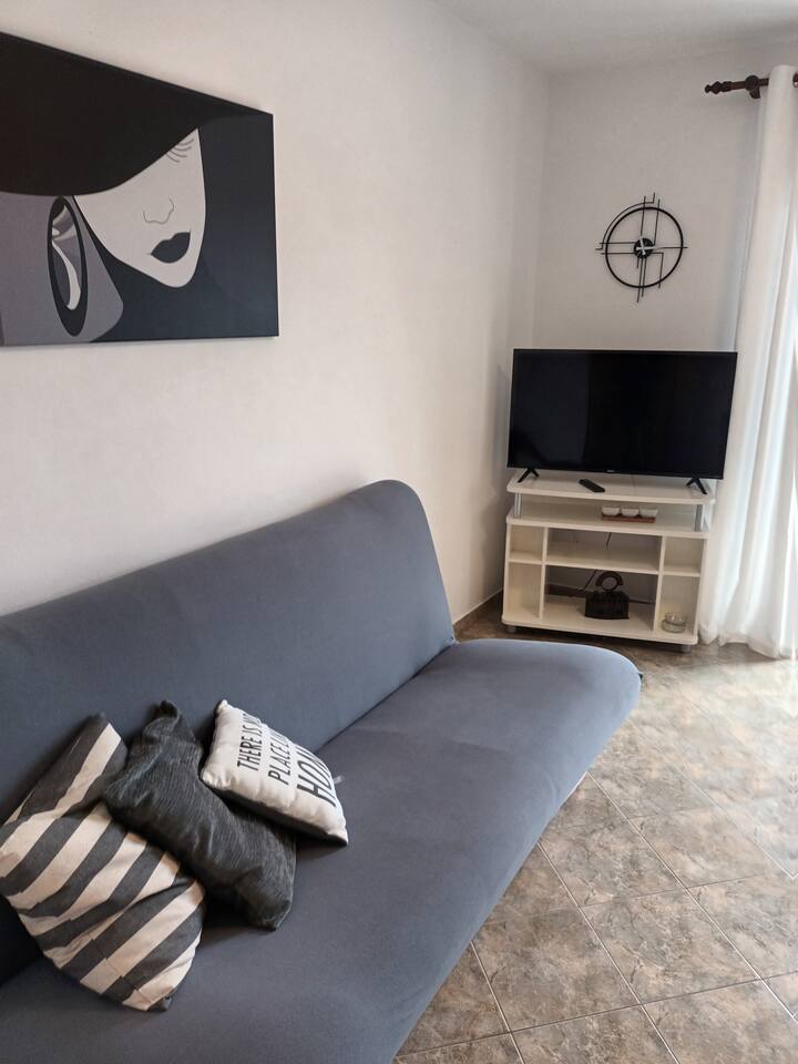 Apartmani Mare 3 - Murter