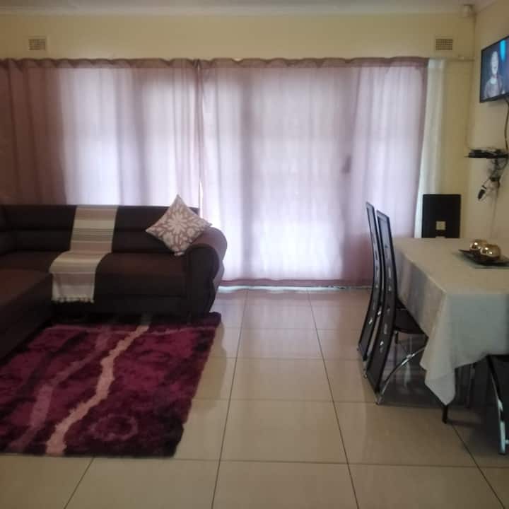 The Royal Holiday Home - Ramsgate