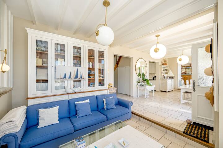 Casa / Villa / Chalet - Plouezec - Plouézec