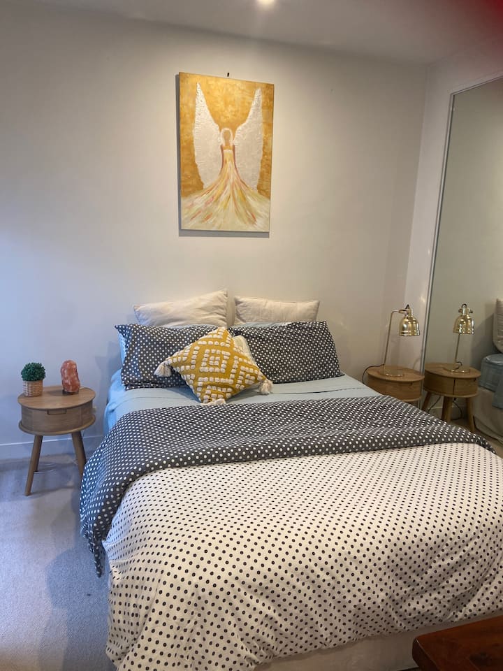 Brighton Bliss Retreat - オーストラリア ブライトン