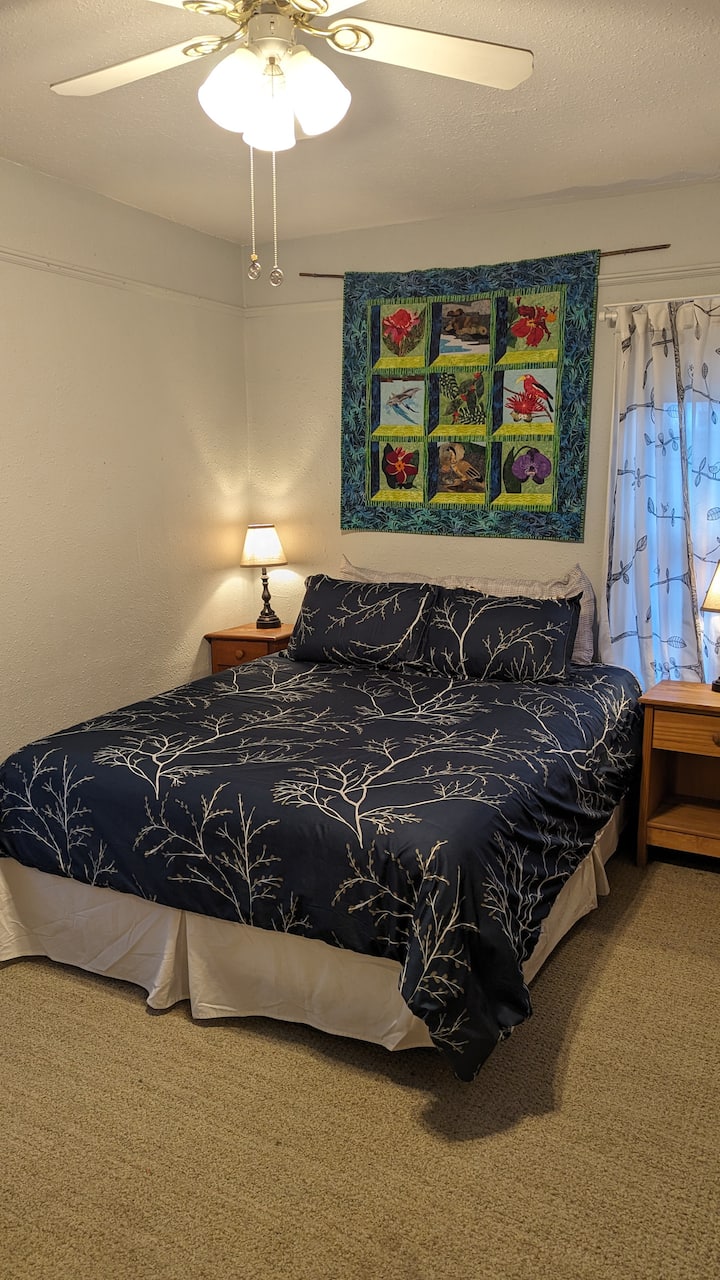 1700+ Great Reviews! We Make Your Choice Easy - Portland, OR
