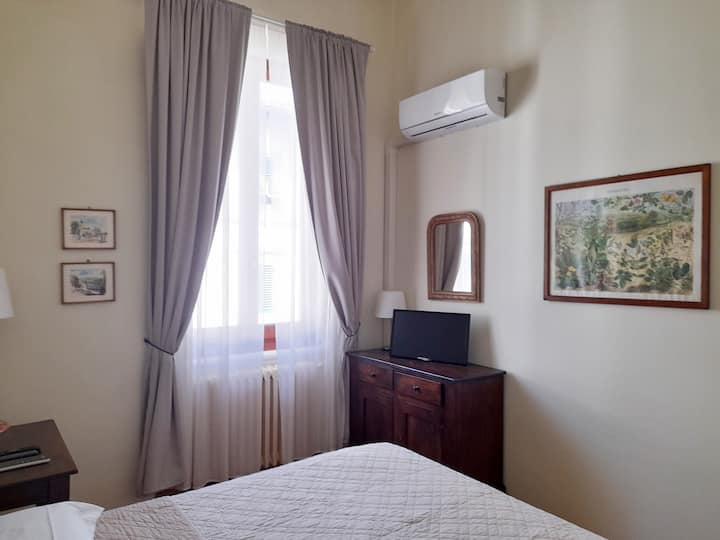 Casa Mihaela E Alessandro - Florencia