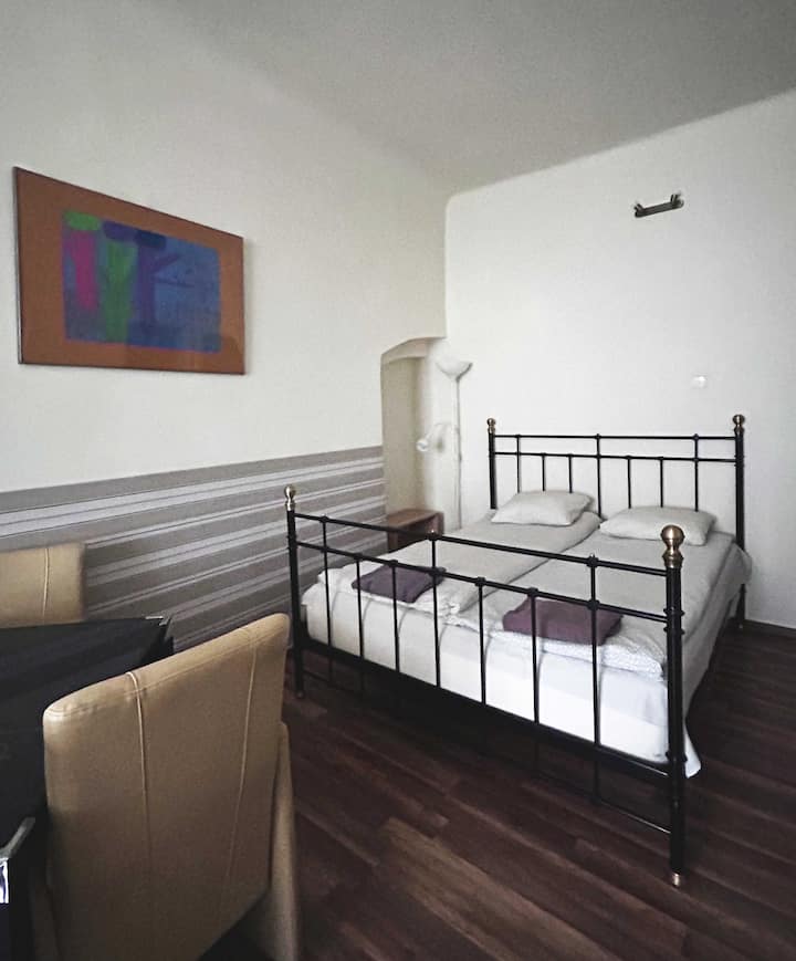 Great Location, Royal Road, Grodzka - Kraków