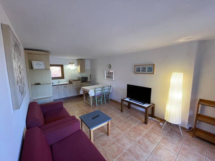 Great Views & Heated Pool (El Perenquen, 1) - El Sauzal