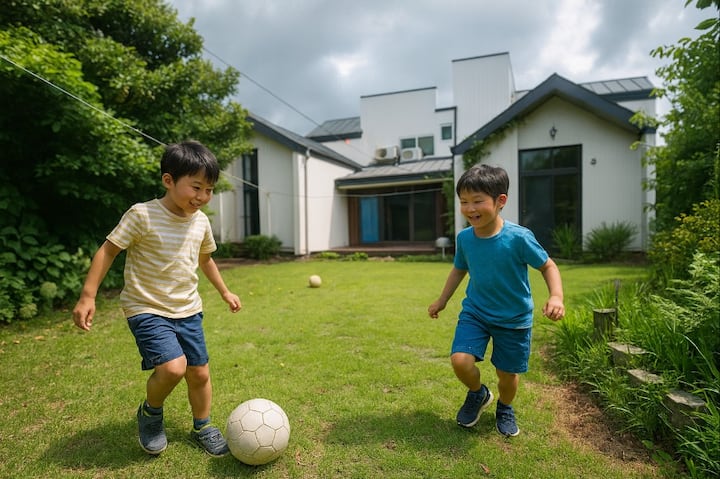 Transfert Aéroport Et Aide à La Location - 濟州市