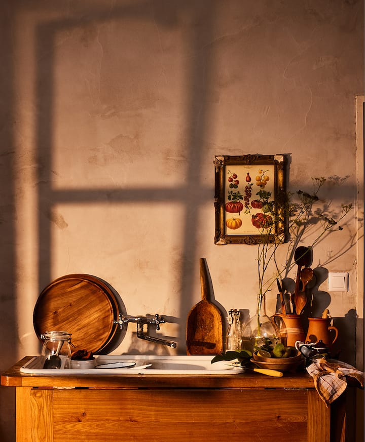 Newly Renovated, Enchanted Country Retreat - Veszprém