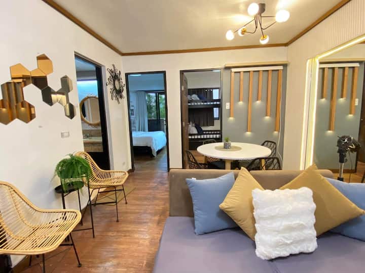 East Raya Gardens Pasig Near Ortigas Bgc Eastwood - Pasig