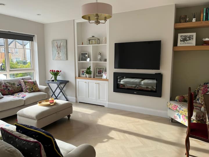 Malahide Home. - Portmarnock