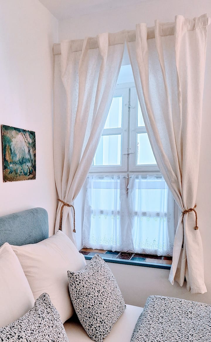 Maui Apartman- Kőkövőn Vendégáz, Garden Inn - Balaton